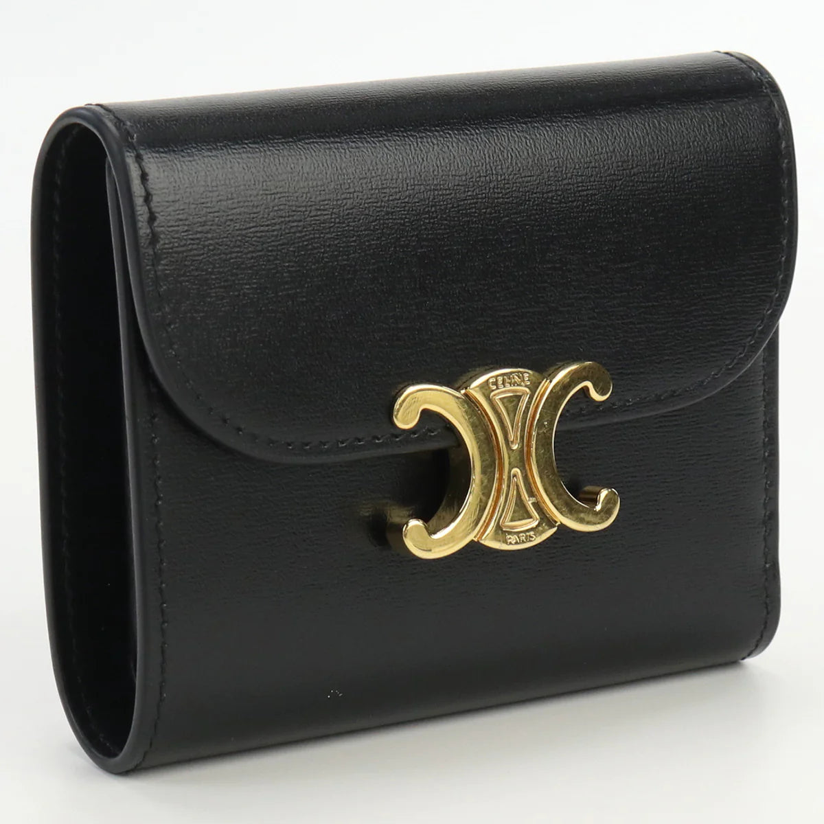 CELINE – Japan second hand luxury bags online supplier Tomodachi